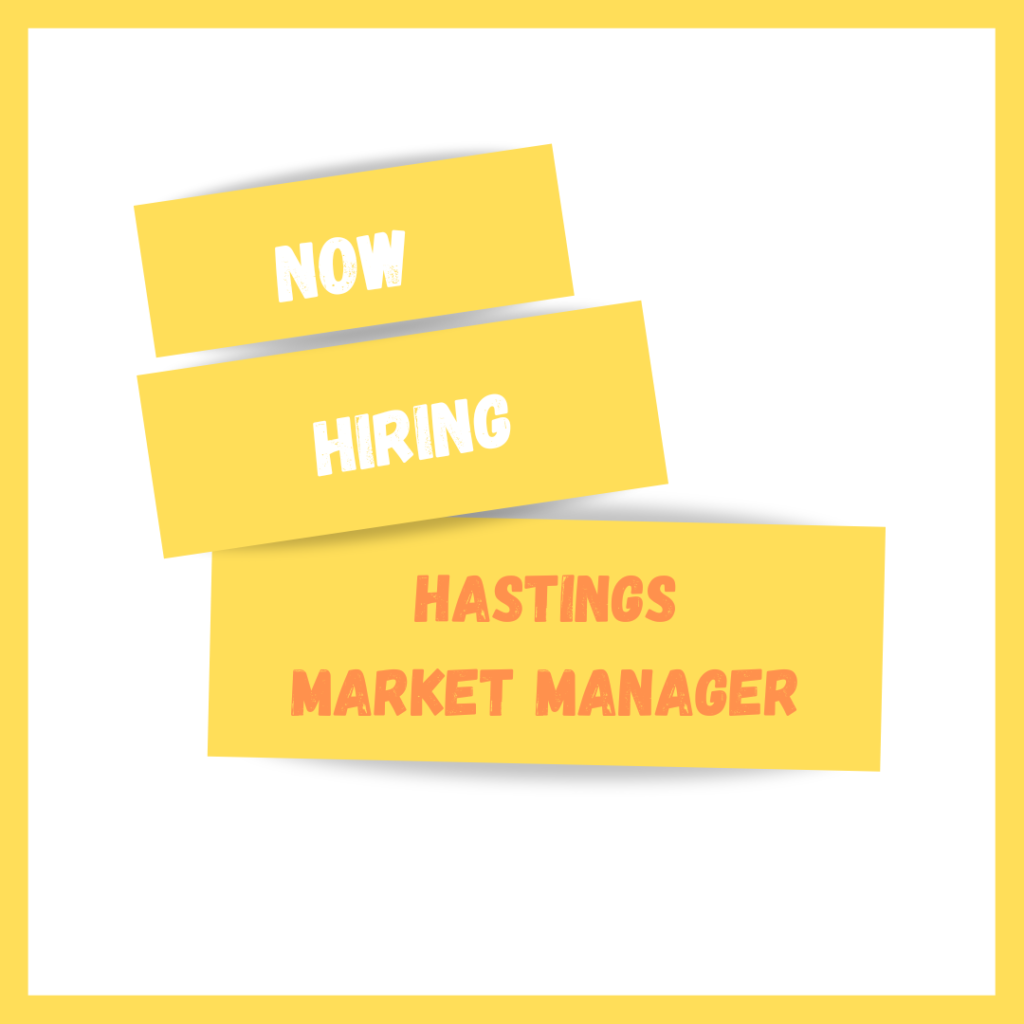 Careers - Quest Food Exchange