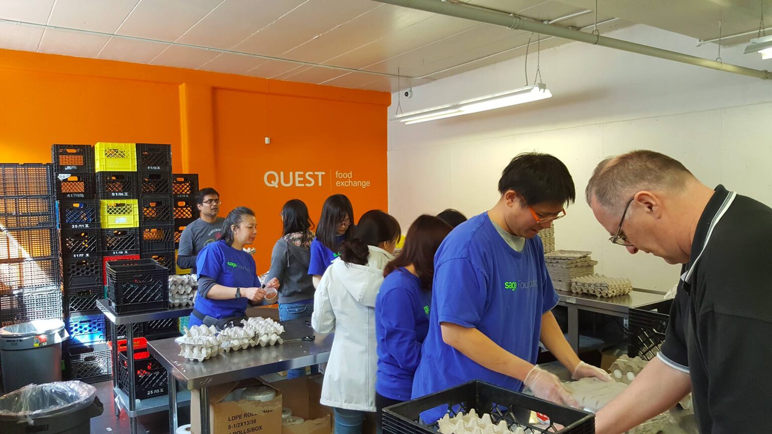 Celebrating National Volunteer Week Quest Food Exchange celebrating-national-volunteer-week-quest-food-exchange