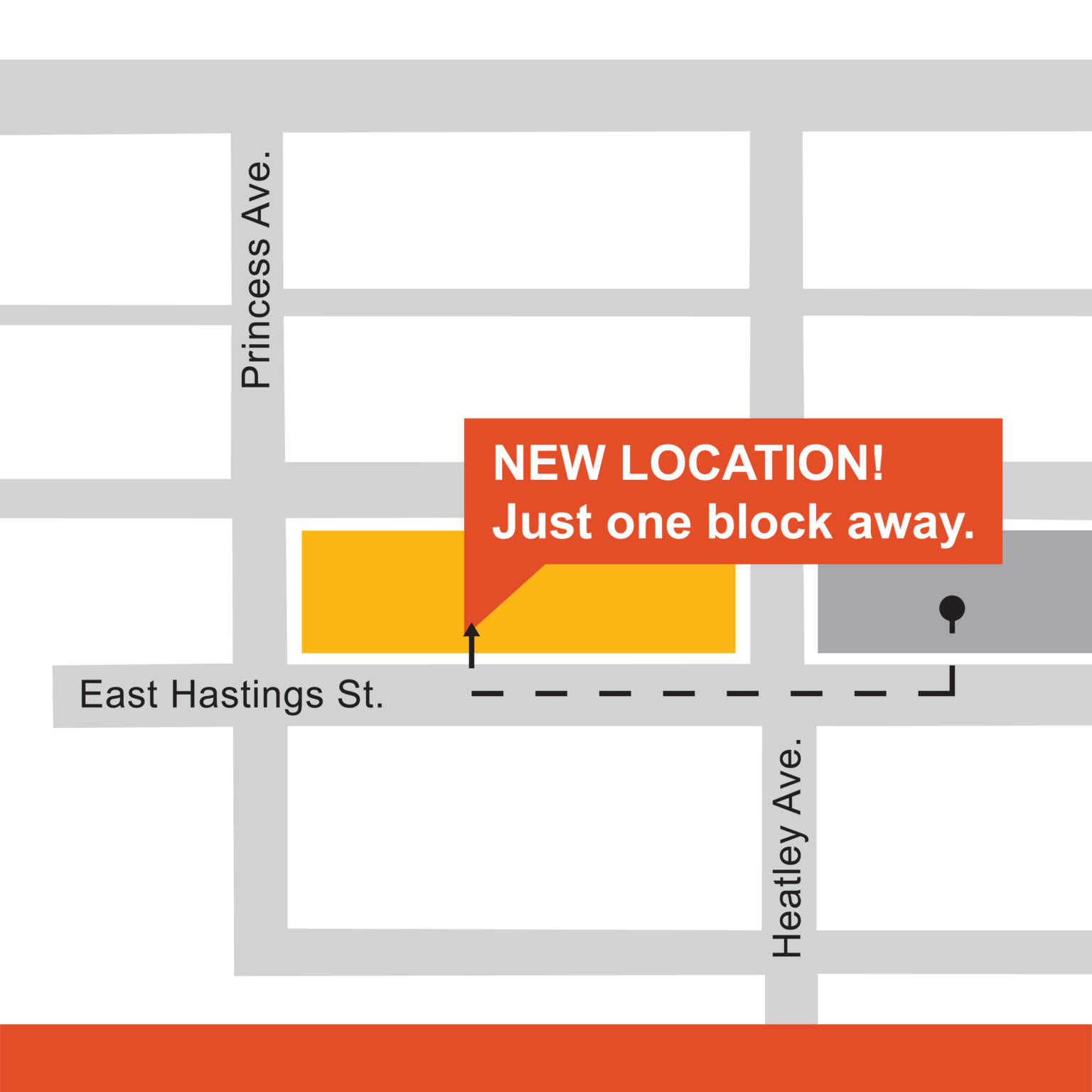 Quest’s DTES Market is Moving to a New Home! – Quest Non-Profit Grocery ...