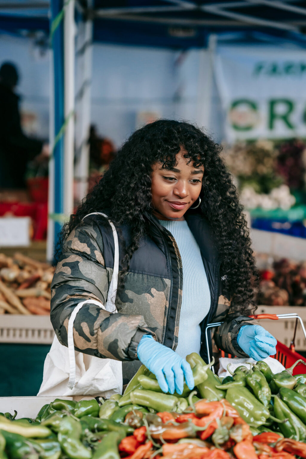 Our Story – Quest Non-Profit Grocery Market